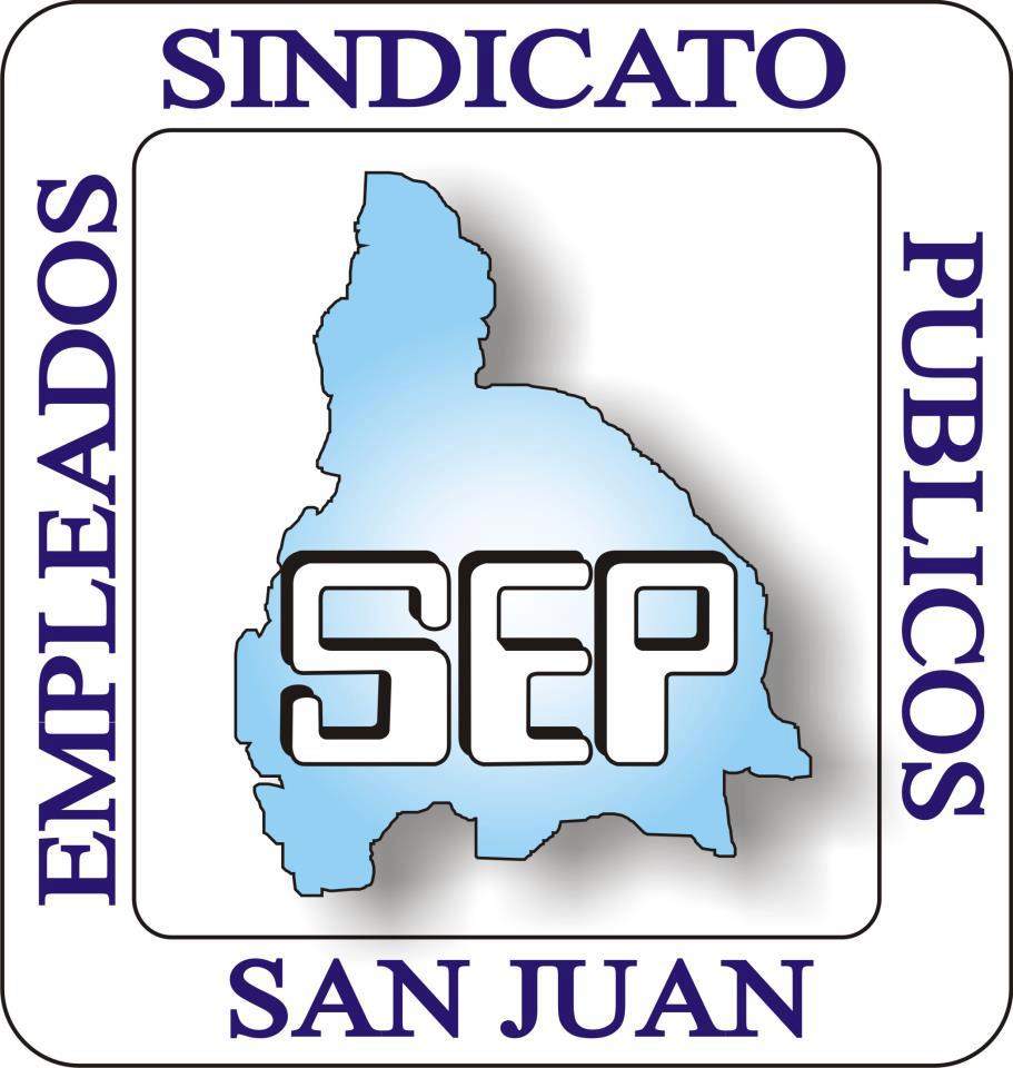 Sep Nuevo Logo